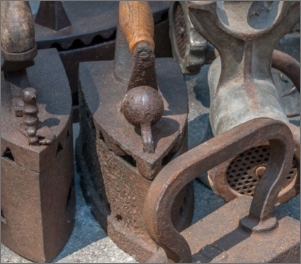 Get Cash For Your Used Car Today | Instant Cash Up to $9999