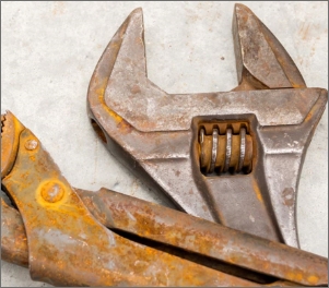 Get Cash For Your Used Car Today | Instant Cash Up to $9999